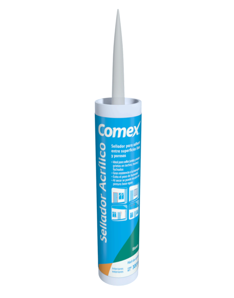 Vinimex TOTAL Antiviral y Antibacterial | Comex