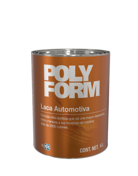 Protege tus Muros con TOP Wall® | Comex