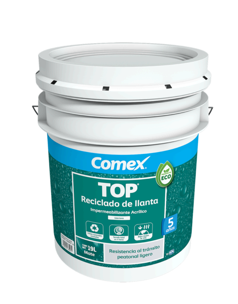 Thinner Estándar, Solvente Eficiente | Comex