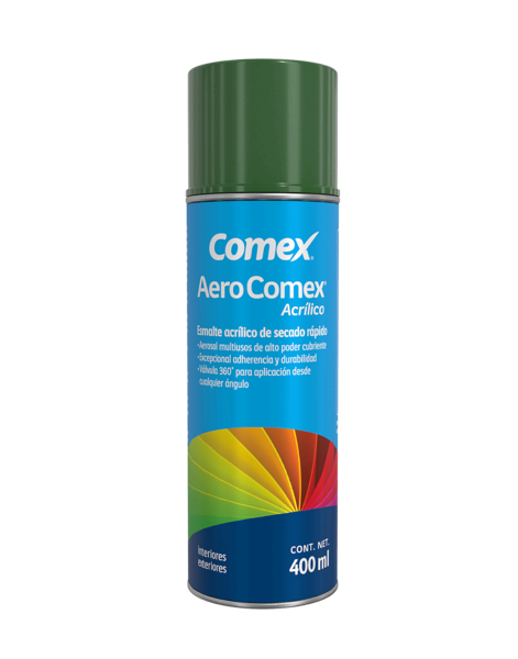 Espuma de Poliuretano Ok Xpand | Comex