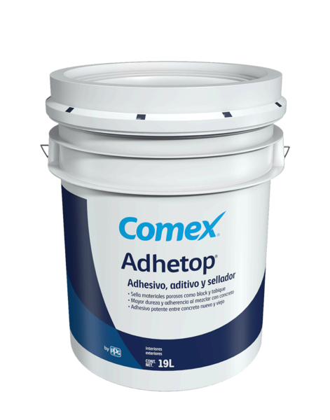 Thinner Estándar, Solvente Eficiente | Comex