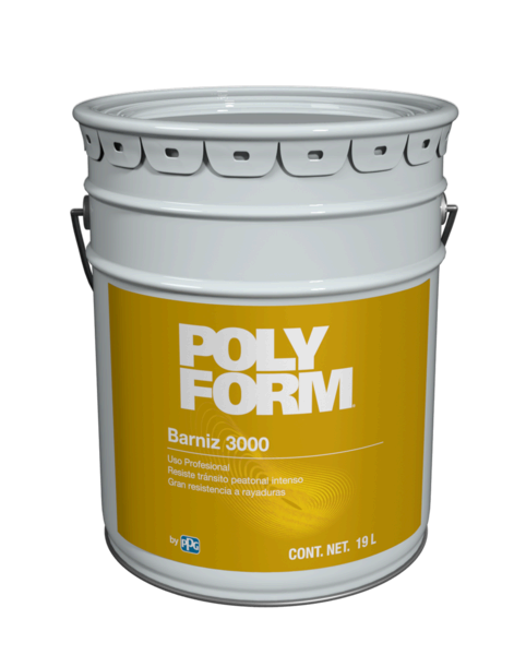 Aero Comex® Primario Gris anticorrosivo | Comex