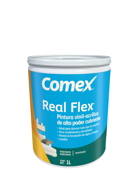 Vinimex TOTAL Antiviral y Antibacterial | Comex