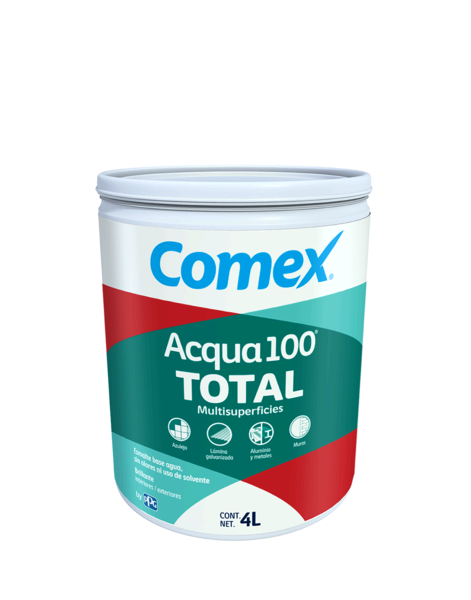 Excelencia con Polyform® Laca Industrial | Comex