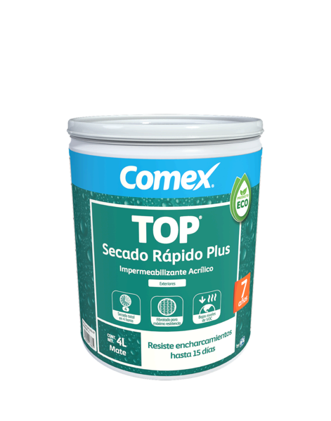 Polyform Home® Barniz Tinte Base Solvente | Comex