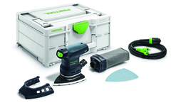 Festool Schuurmachine Delta DTS400