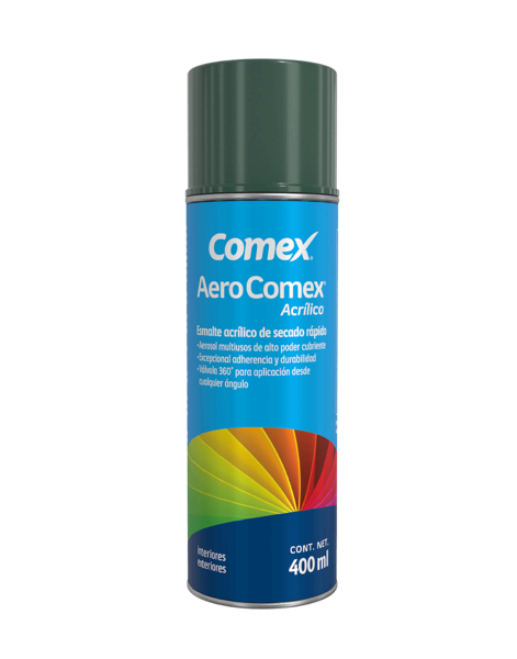 Mejor adherencia con +Pracktico® Yeso | Comex